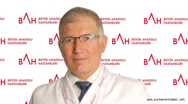 Göz sağlığı için doğru gözlük kullanımı nasıl olmalıdır? - SAĞLIK ... Göz sağlığı için doğru gözlük kullanımı nasıl olmalıdır? - SAĞLIK ...