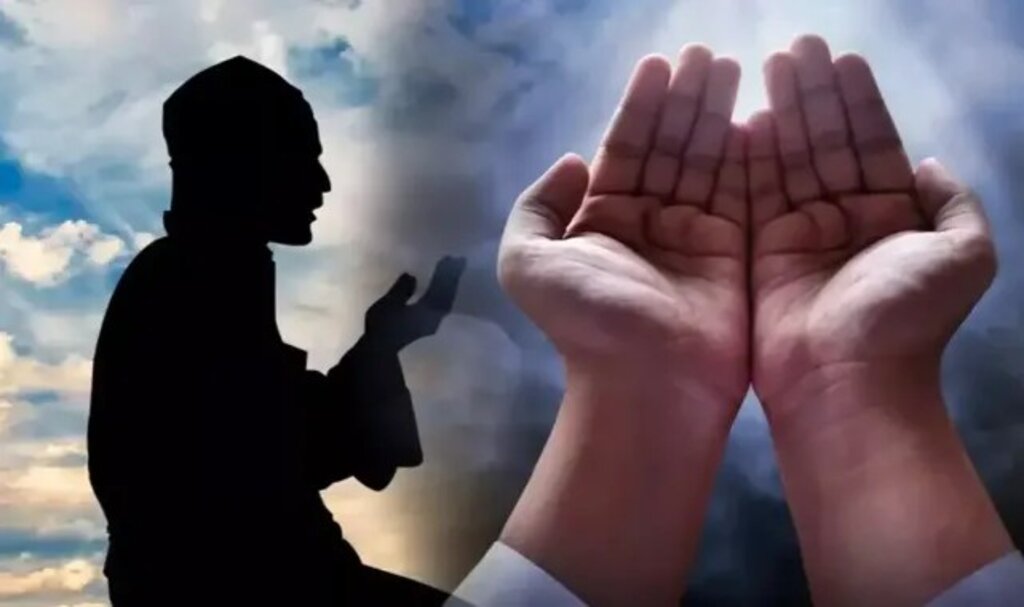 Summun Bukmun Umyun Ayeti Ne İçin Okunur - Sürmanşet Samsun Haber